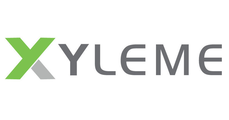 Xylemecom