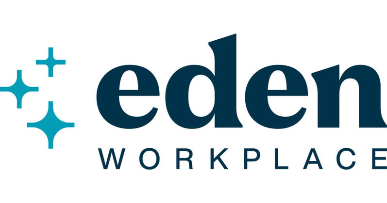 Eden Workplace Completes SOC 2 Type I Certification, Reinforcing ...