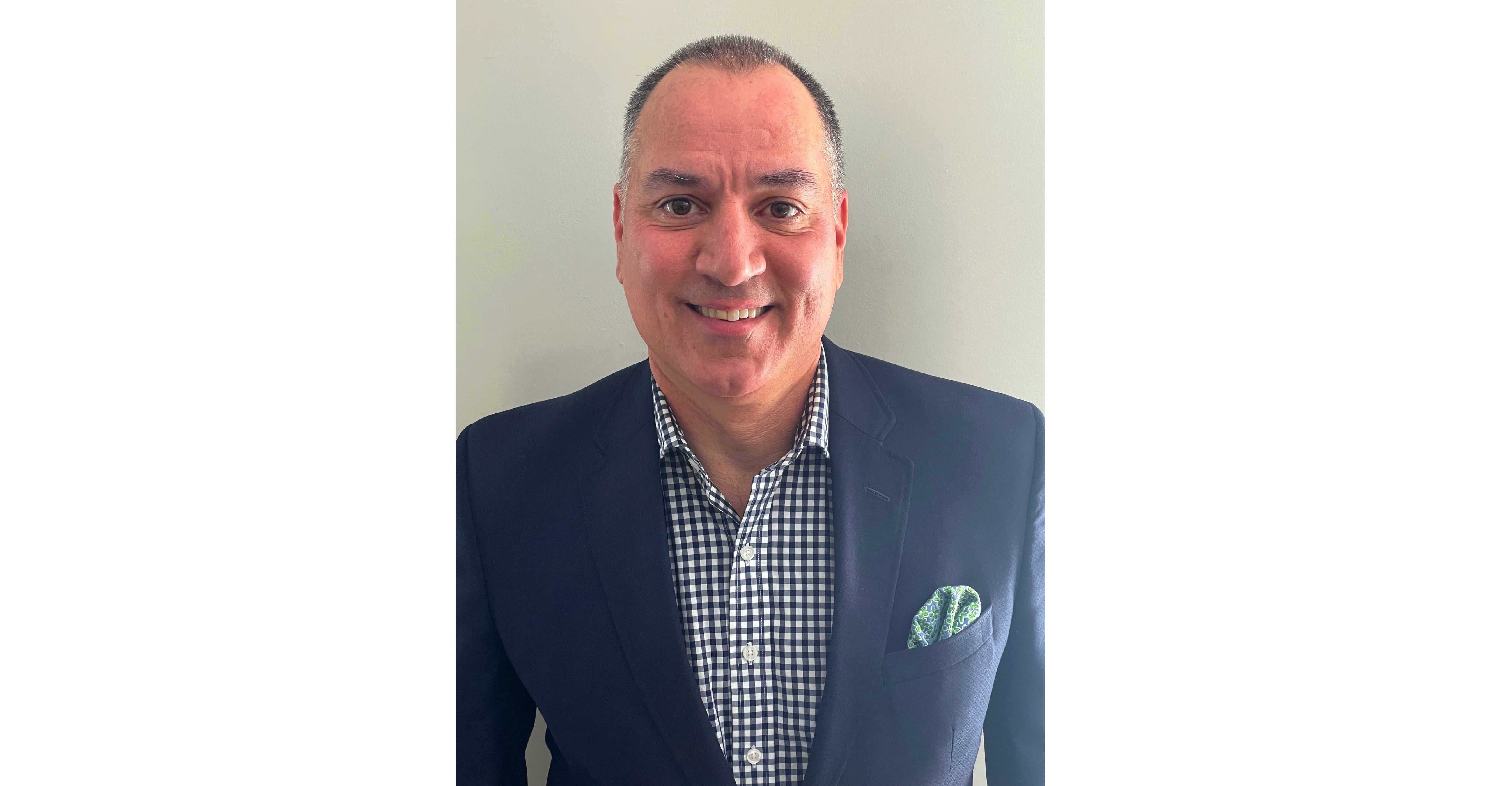 Steven Cuevas Joins Ultra Safe Nuclear Corporation as VP of Legal ...
