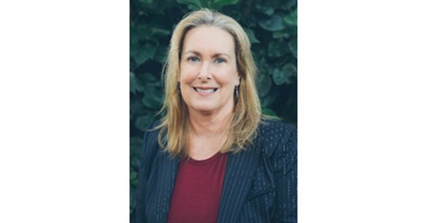 Unitas Financial Services, LLC Announces Lisa Cooper Has Accepted the ...