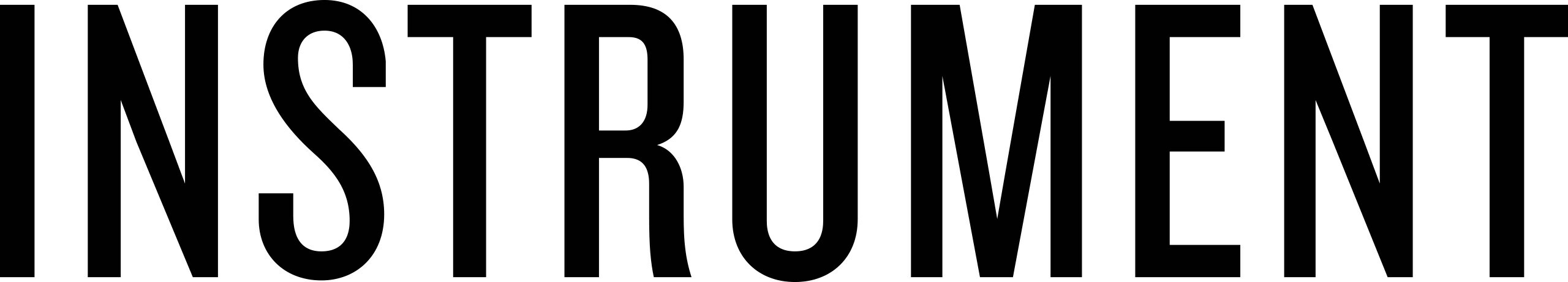 Splice and Instrument Partner to Launch Inaugural Global Brand Campaign