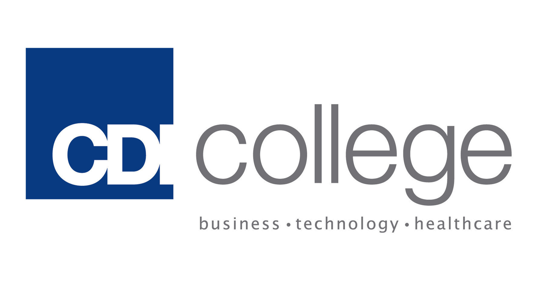 CDI College Surrey is Providing Subsidized Dentures for Local Residents
