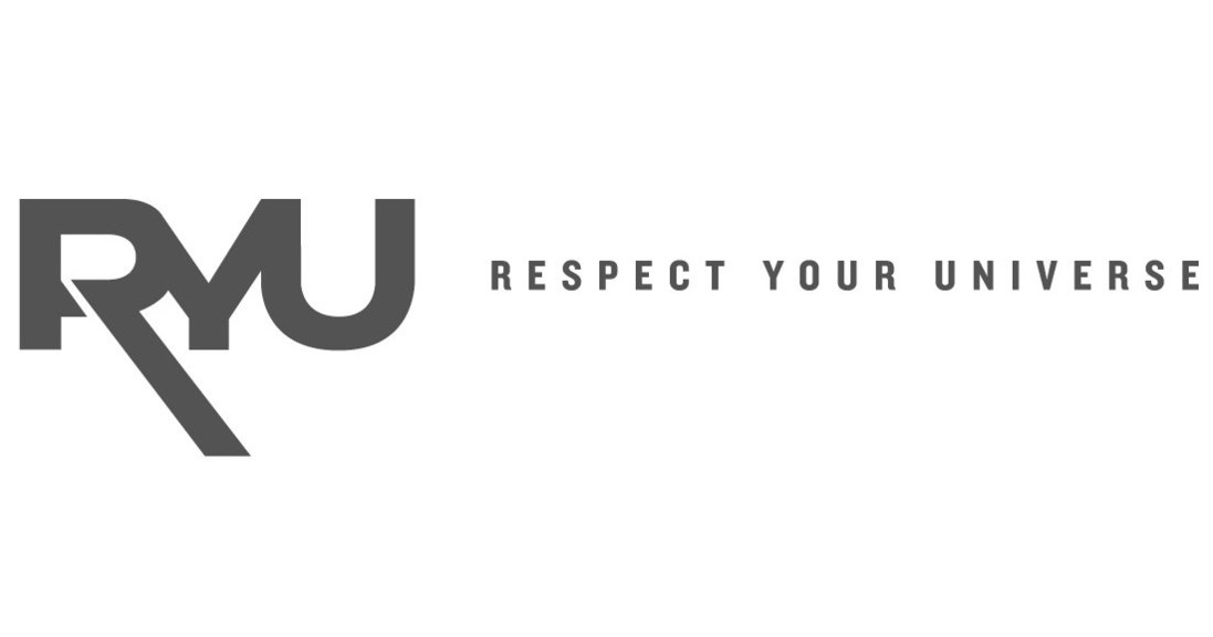RYU Apparel Builds Brand Awareness Through Social Media Growth and ...