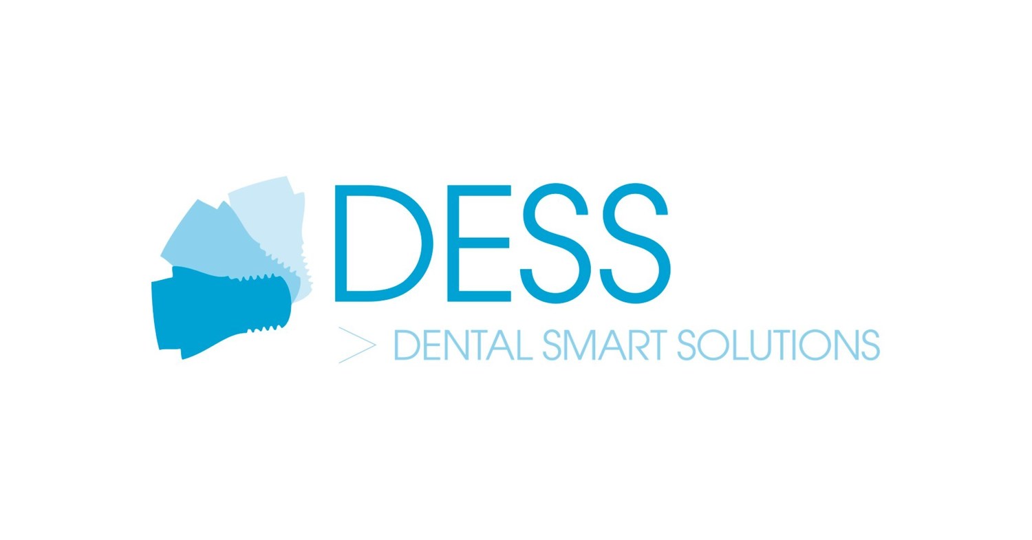 DESS Dental Launches its New Website, Unifying Languages and Countries
