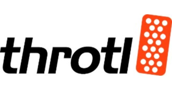 CLEARLAKE CAPITAL-BACKED WHEEL PROS ACQUIRES THROTL