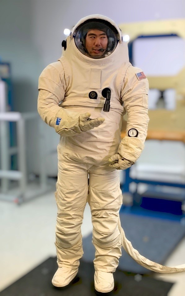 Paragon Space Development Corporation Agrees to Acquire Final Frontier ...