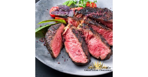 Scientific Analysis Proves Where to Find the Best Beef in the USA