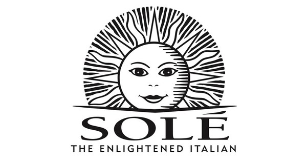 SOLÉ Launches Most Expensive Water on Amazon through Exclusive Online ...
