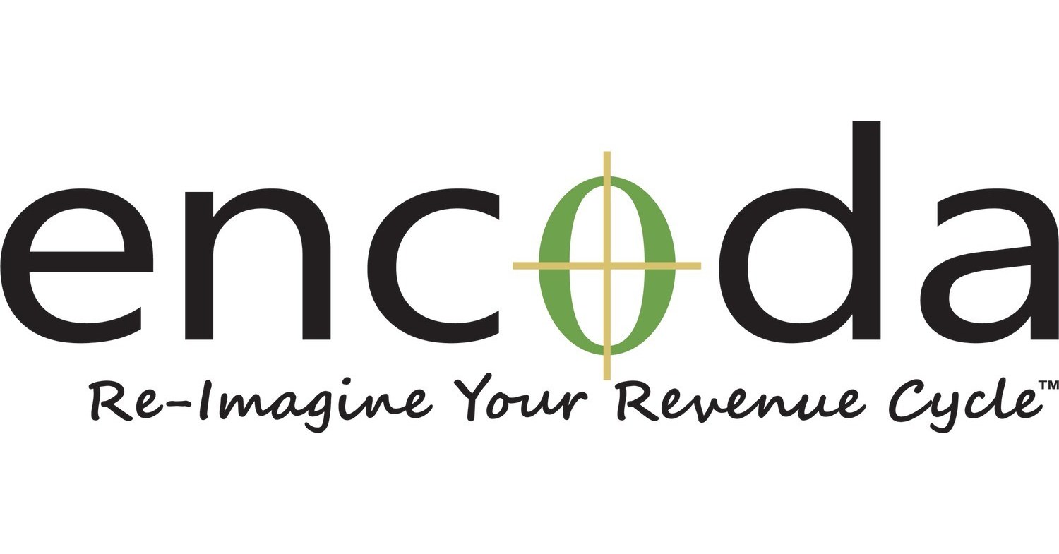 Encoda Announces Strategic Investment from Hughes & Company