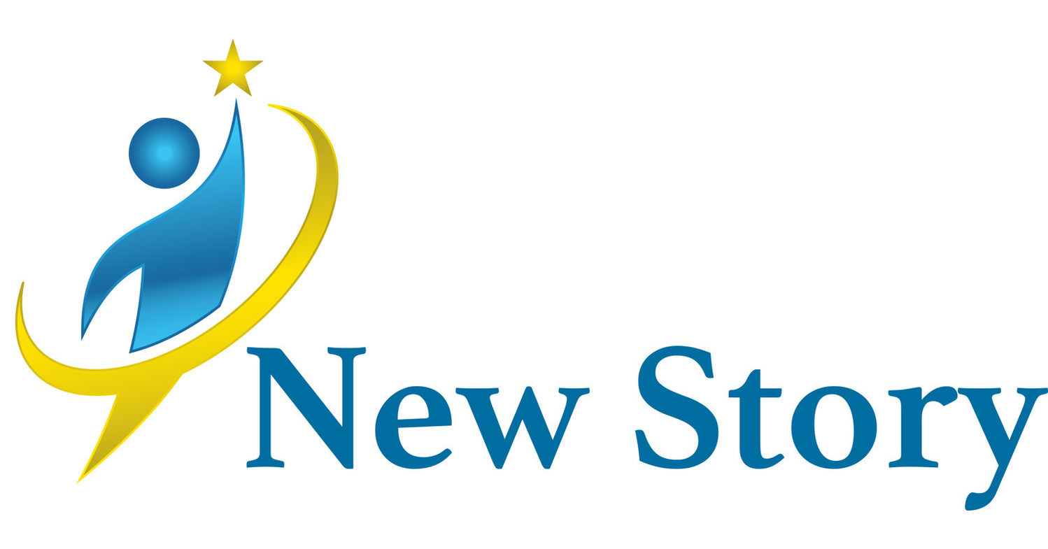 Fanfiction Logo Home Building Startup New Story Unveils 3D Printed