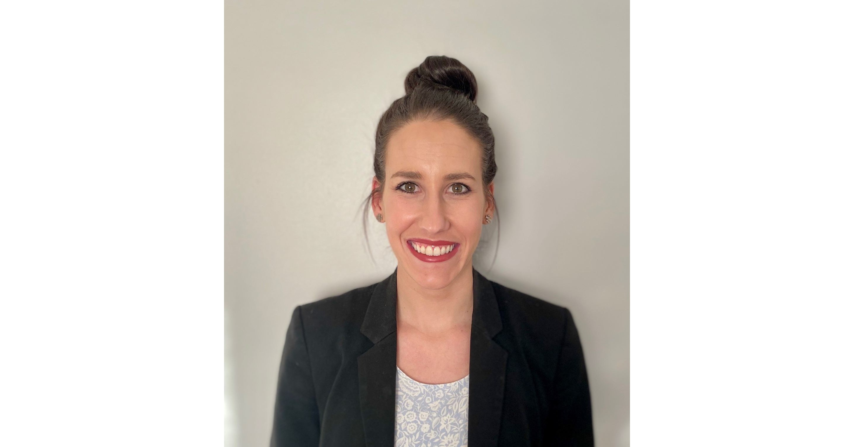 Commonwealth Hotels Appoints Elizabeth Balcom as General Manager of The ...