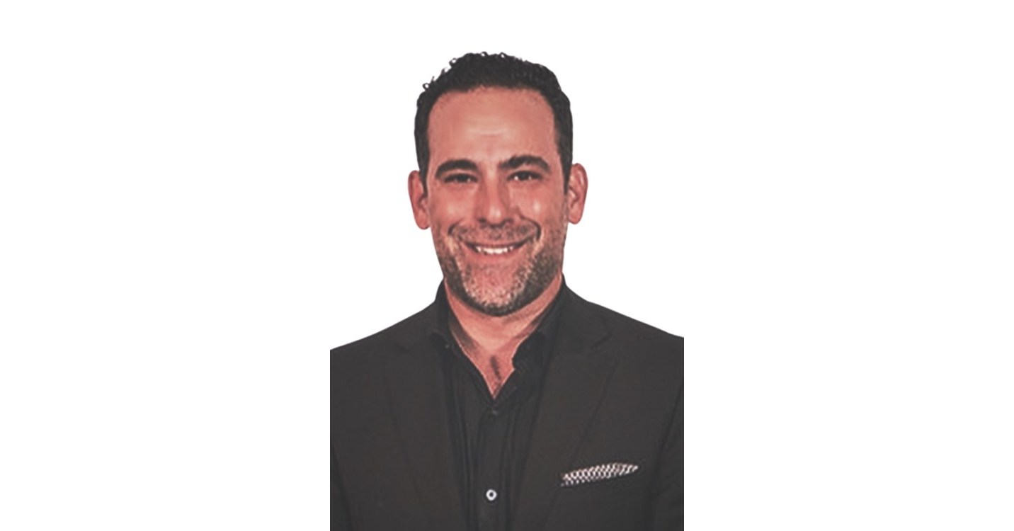 Elliot A. Resnik Joins Masur Griffitts Avidor LLP as Partner and Chair ...