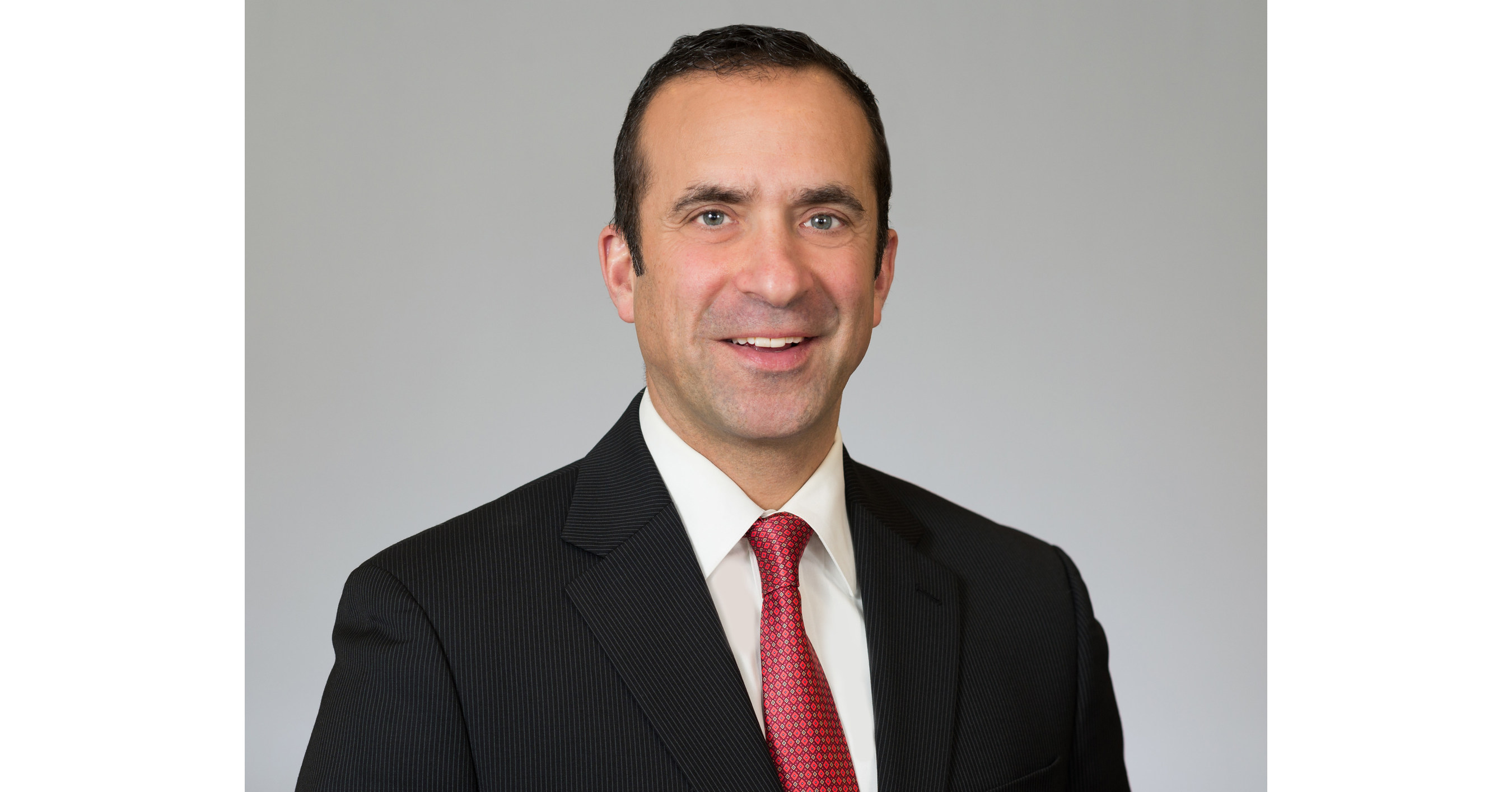 Michael Edelman named President of M&T Realty Capital Corporation