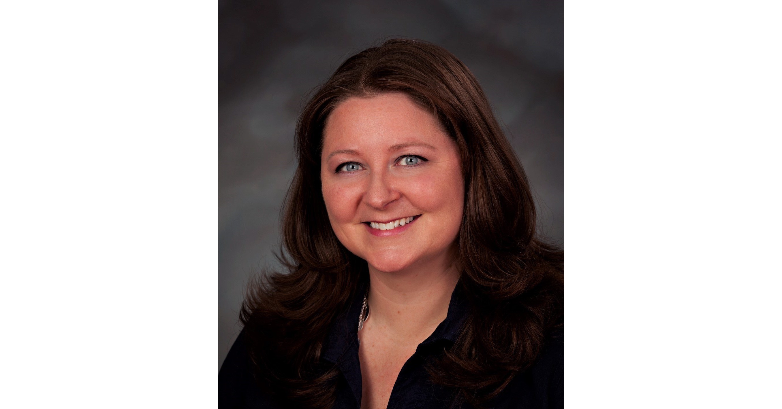 Applied Neuroscience Adds to Suite of Leadership Development Tools at ...