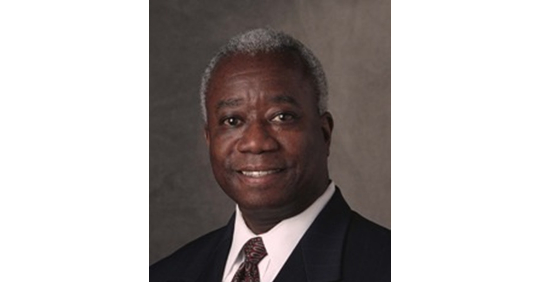 Applied Neuroscience Adds to Suite of Leadership Development Tools at ...