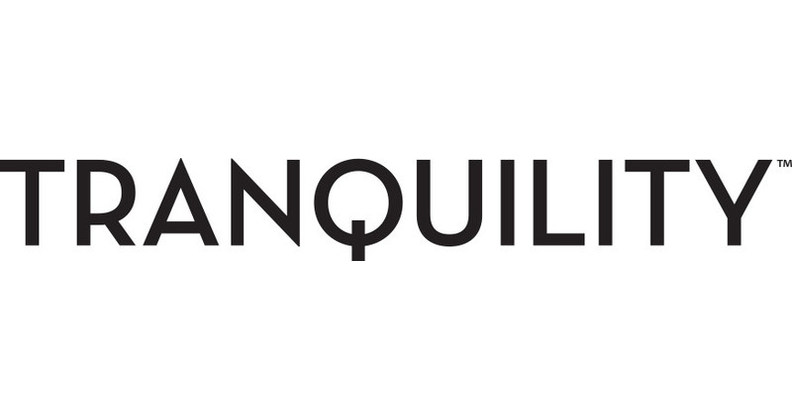 America's No. 1 Weighted Blanket Brand Tranquility Earns PARENTS® Kids ...