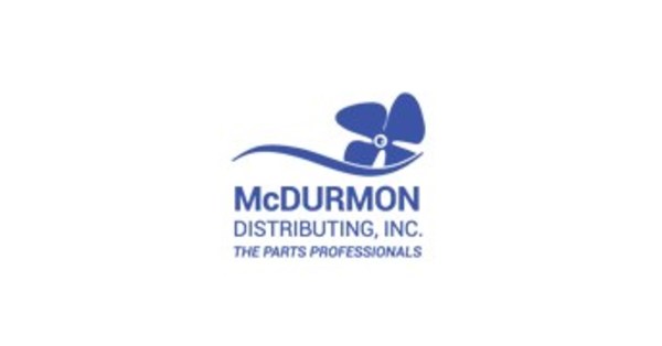 McDurmon Announces Partnership with Dexter Trailer