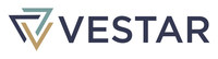 Vestar Capital Partners Closes $1.2 Billion Continuation Vehicle for ...