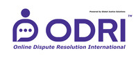 Start-up ODRI™ launches industry's first marketplace solution for ...