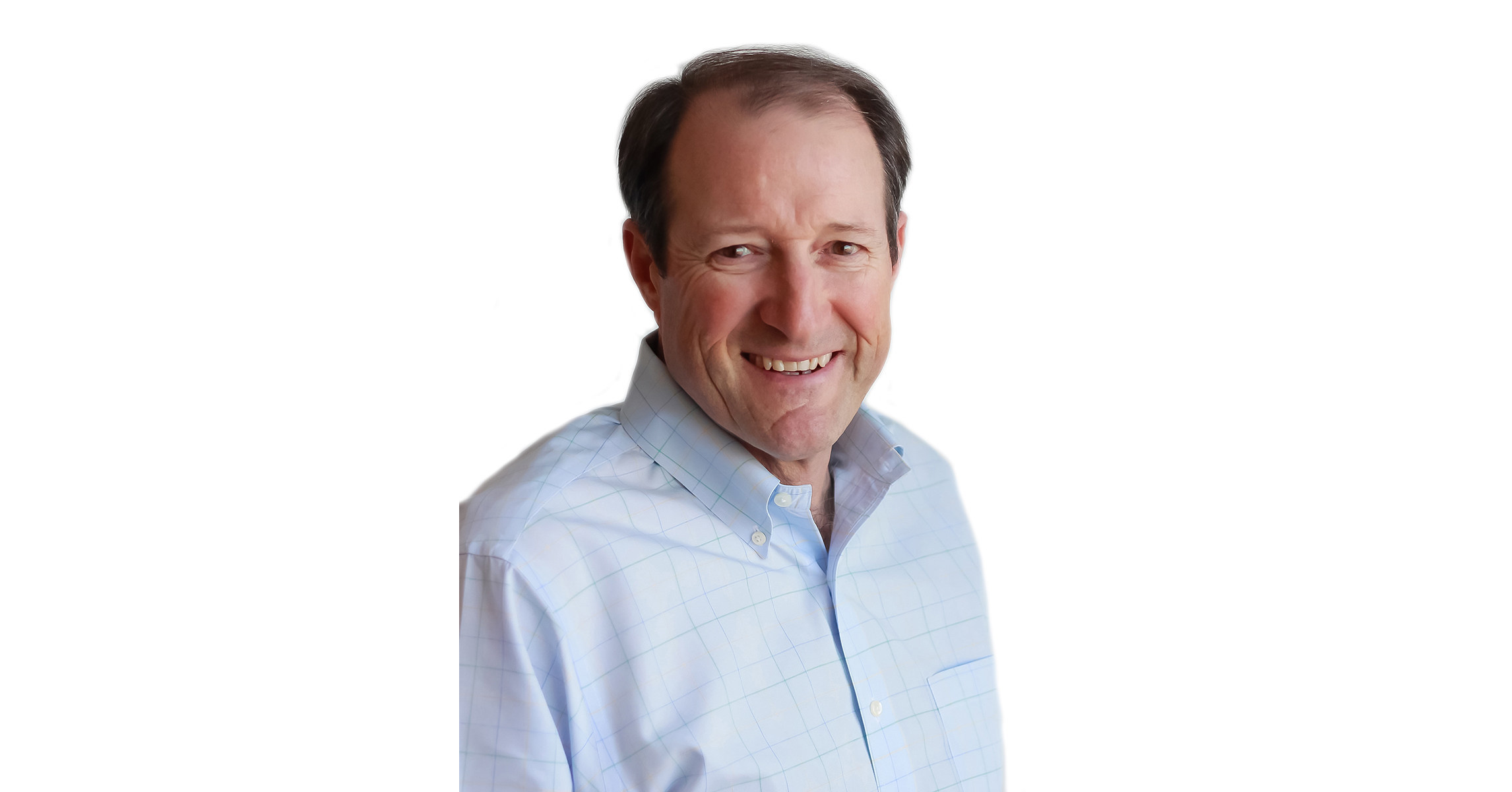 National Engineering Firm Announces New CEO