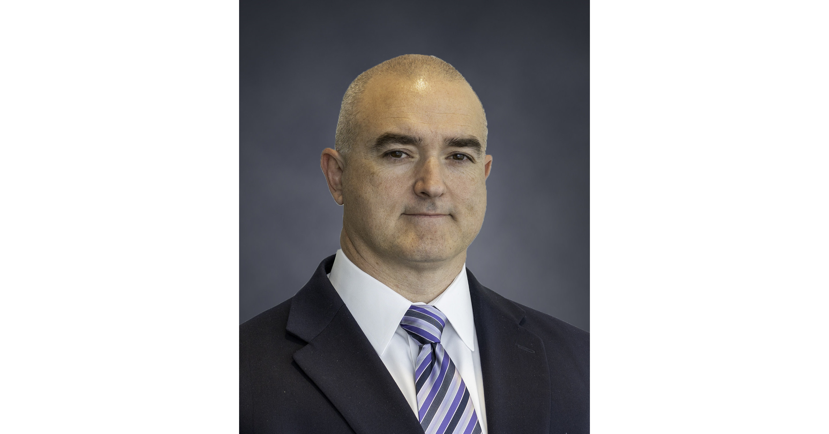 Radiance Technologies Promotes Mr. Tim Tinsley to Radiance President