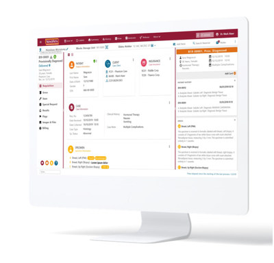 NovoPath LLC Redefines Laboratory Information Systems with 2022 Release ...