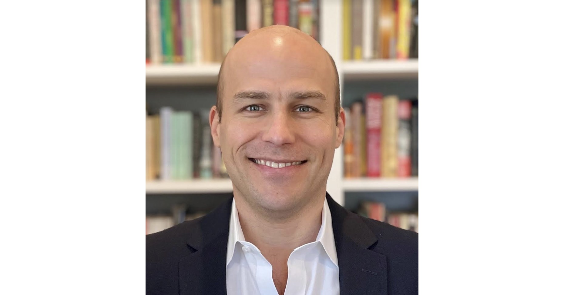 Riparian Capital Partners Secures $54.7 Million in Financing Two Single ...