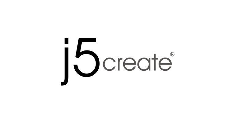 j5create Teams Up with Intel® to Develop the Next Generation USB4 ...