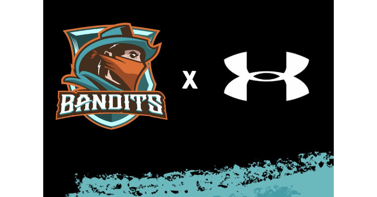 Under Armour and BSNSports Named Official Outfitters of ABF Athletics