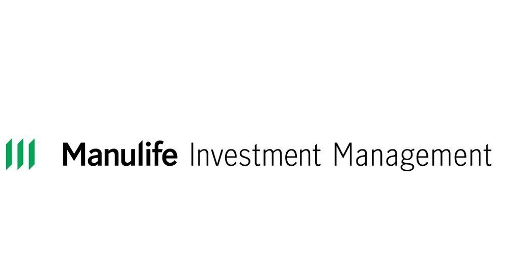 Manulife Investment Management Announces New Mutual Fund Bundle ...