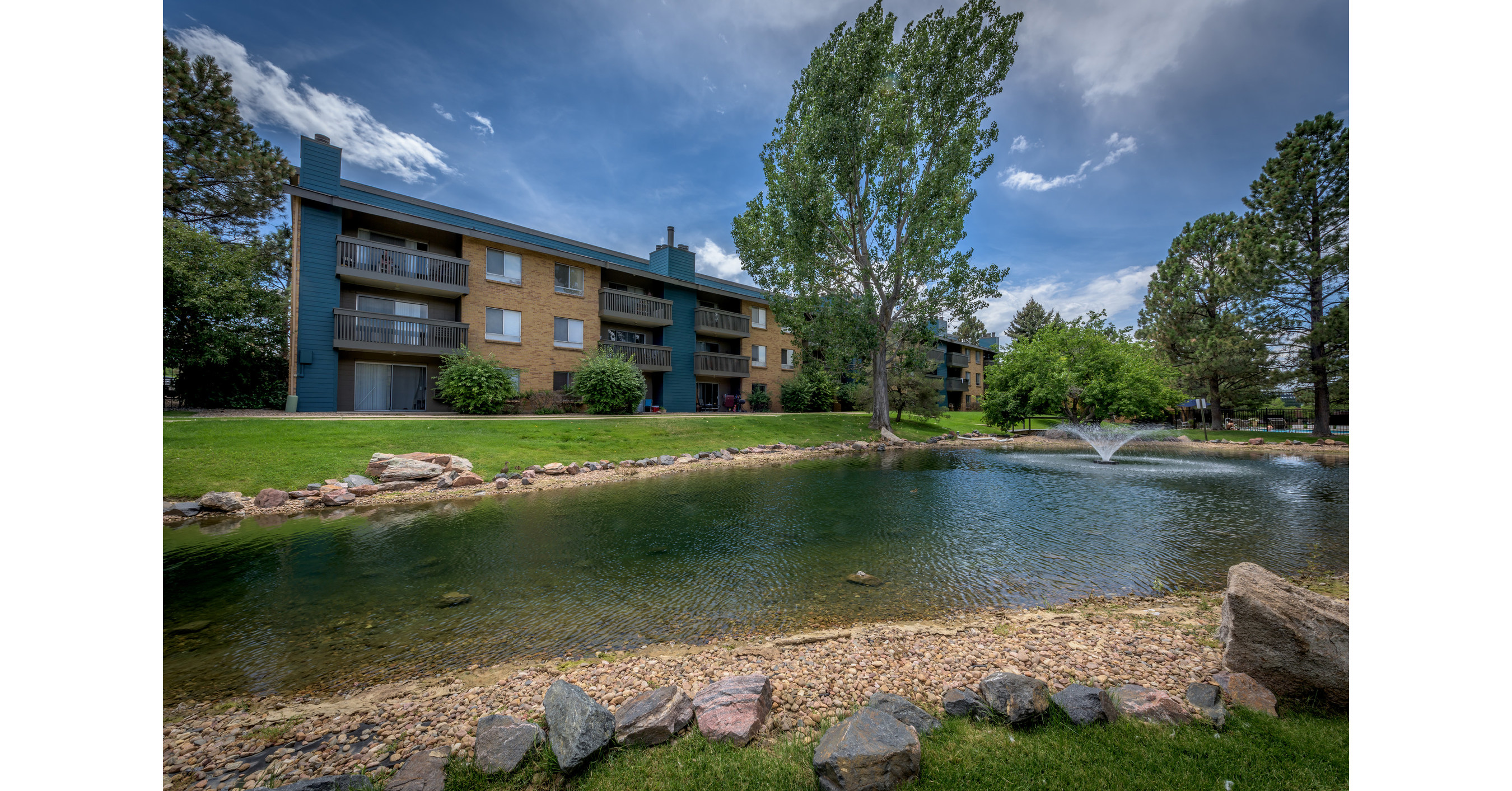 MG Properties Group Adds to Denver Portfolio with $141 Million ...