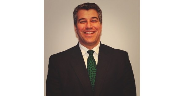 Digital Align Welcomes Kevin Murphy as its First Vice President of ...