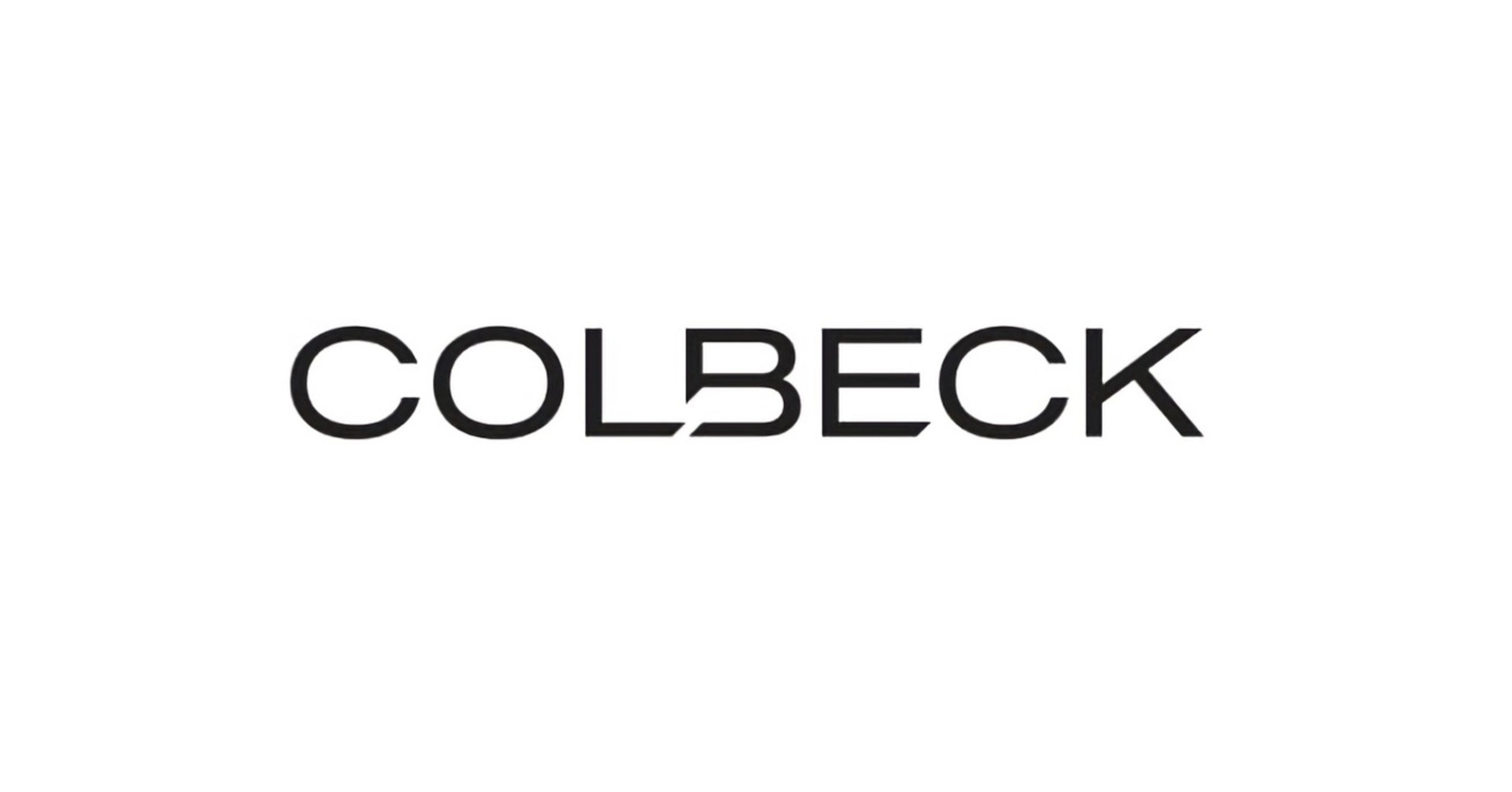Colbeck Capital Management COO Morris Beyda Speaks at 2022 ...