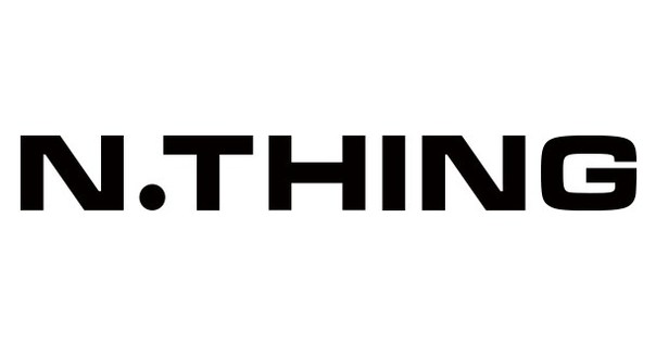 N.THING presents their up-to-date hybrid vertical farm at CES 2022