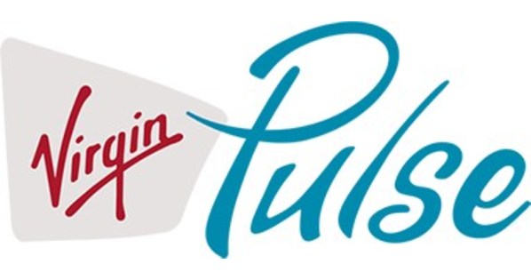 Virgin Pulse Kicks Off 2022 with Award-Winning Streak
