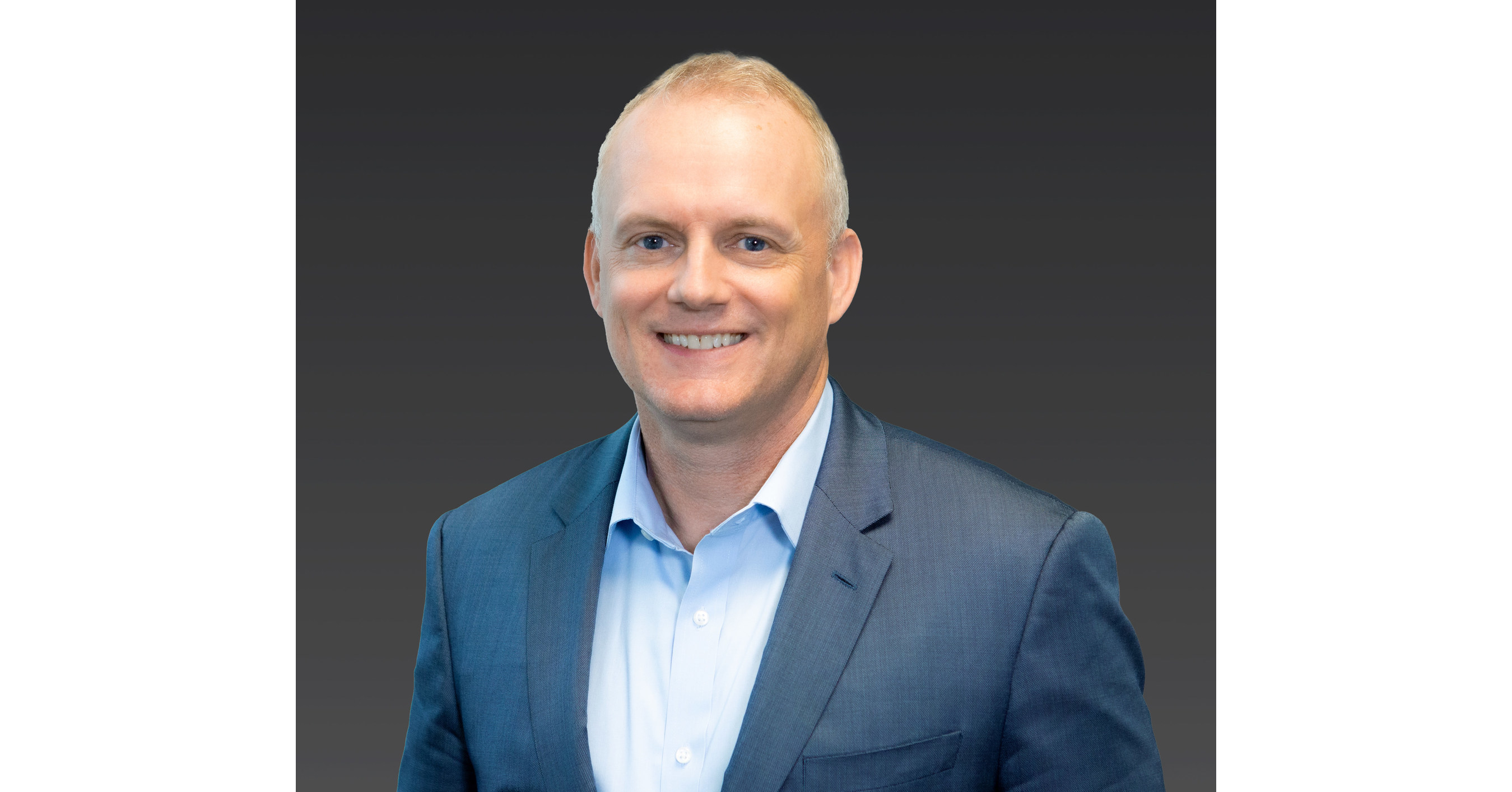 Help at Home to Participate in the 40th Annual J.P. Morgan 2022 Health ...