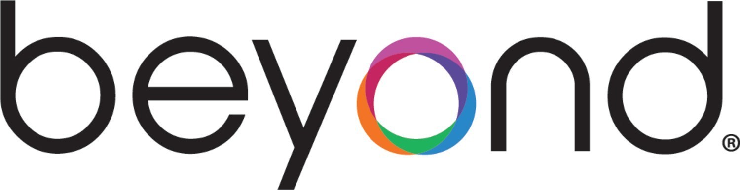 Cision - MediaStudio View Media