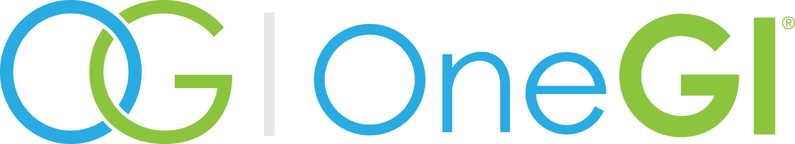 Cision - MediaStudio View Media