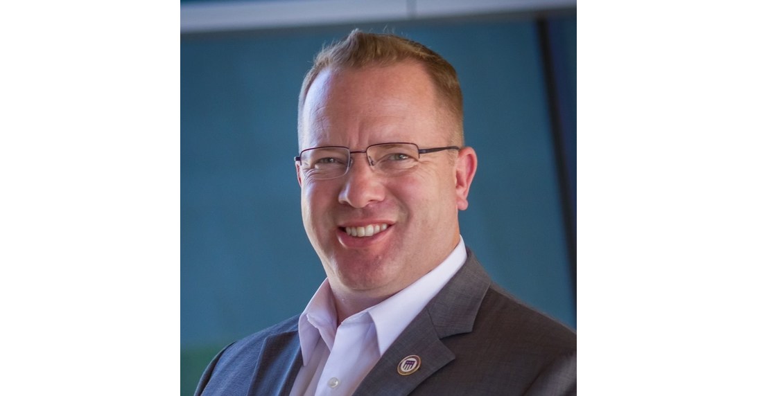 AskBio Names Philip Dana Chief Human Resources Officer