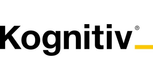 Kognitiv Corporation asciende a Peter Menges a vicepresidente ejecutivo ...