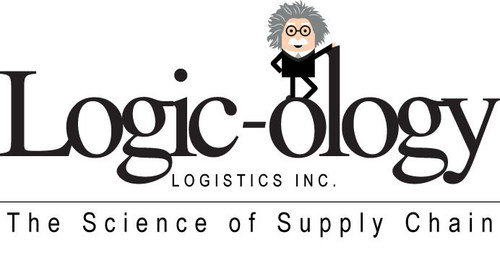 Stryder Group's board of directors appoints Brad Jones as CEO of Logic ...