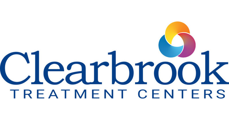 Clearbrook Massachusetts Introduces the Mental Health Program in Baldwinville, Massachusetts