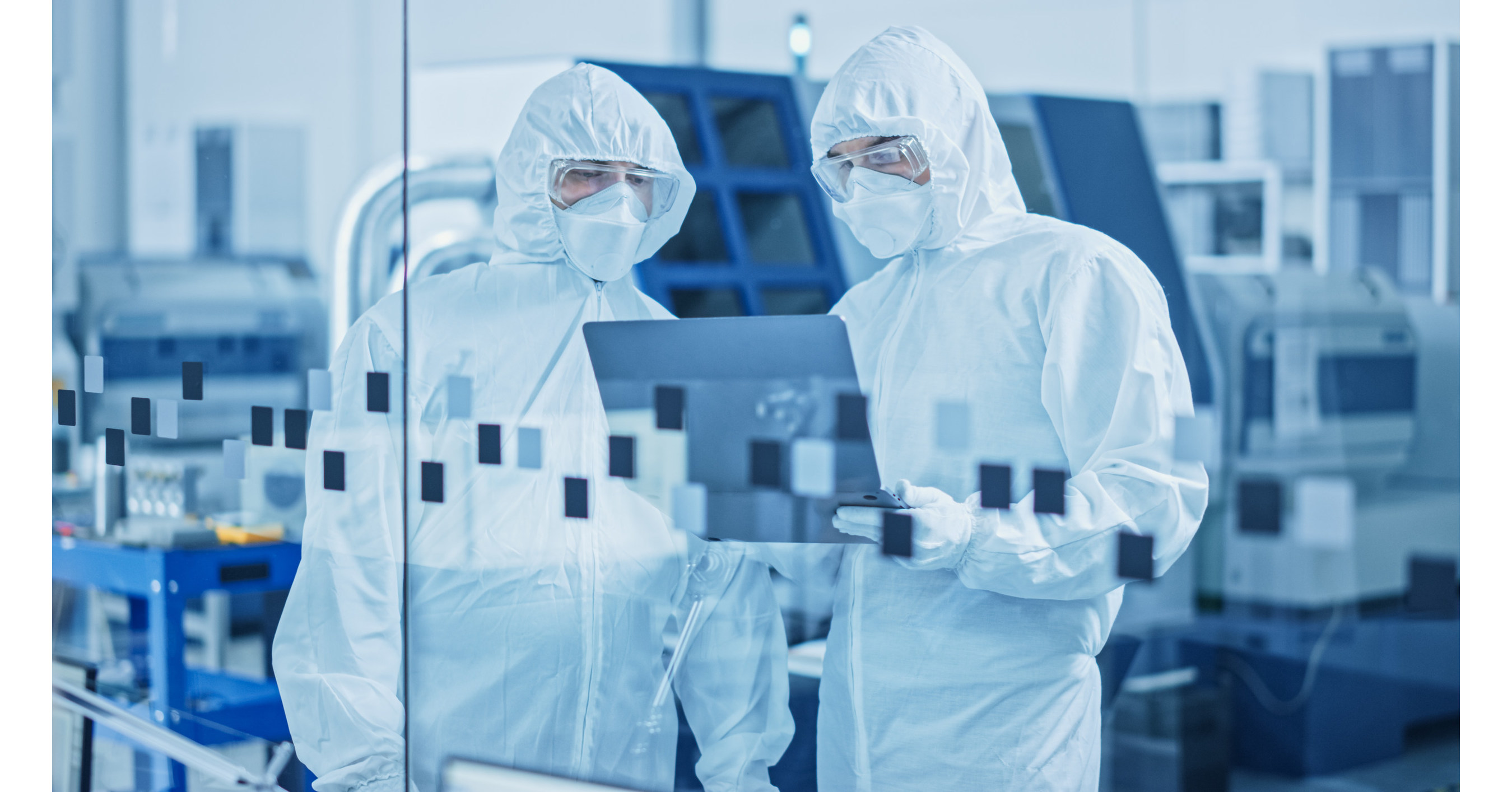 UNISPACE ACQUIRES LIFE SCIENCES FACILITY DESIGN FIRM BIOPHARMA ENGINEERING