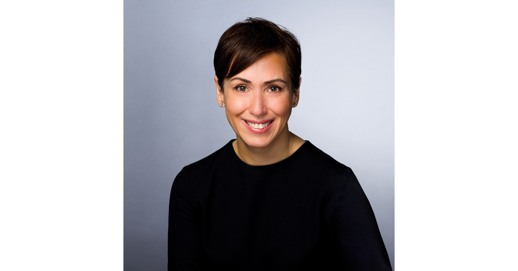 FINN Partners Appoints Sabrina Guttman to Lead Fast-Growing Global Tech ...