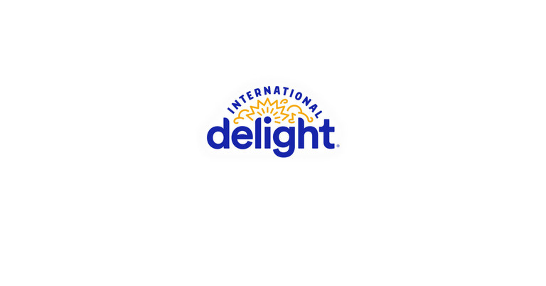 INTERNATIONAL DELIGHT® PARTNERS WITH WARNER BROS. CONSUMER PRODUCTS TO ...