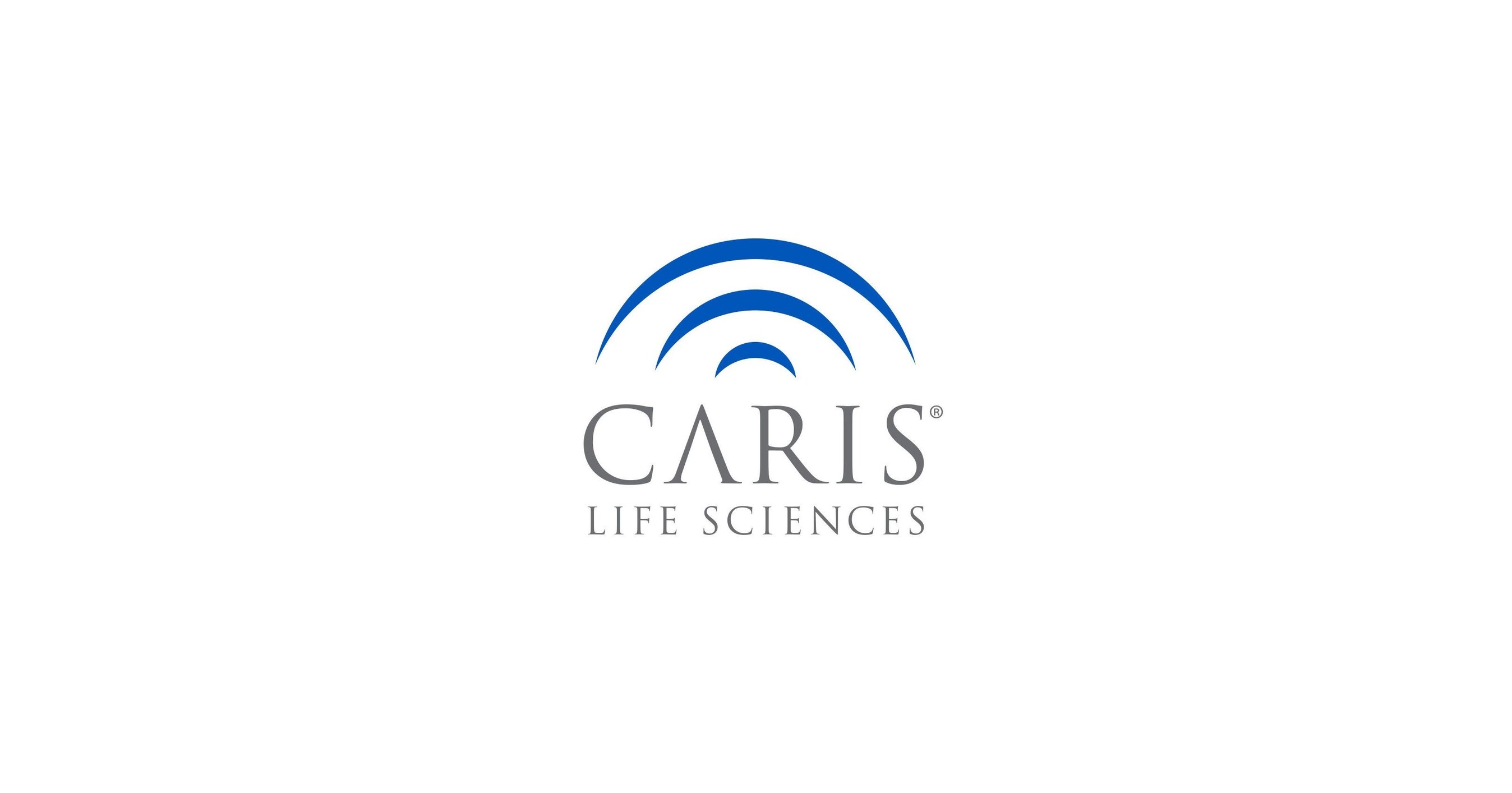HotSpot Therapeutics and Caris Life Sciences Announce Collaboration to ...