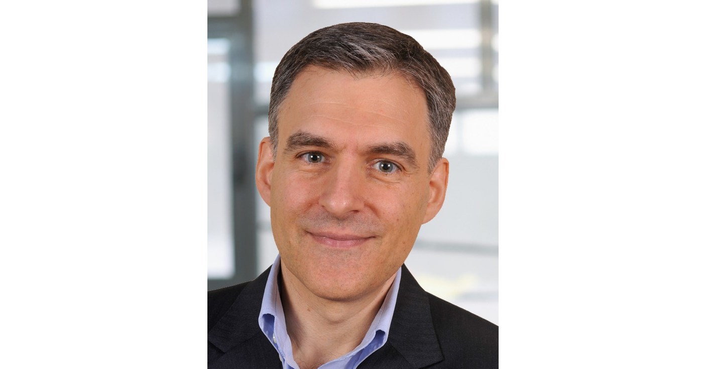 Dave Krupinski's Instagram, Twitter & Facebook on IDCrawl