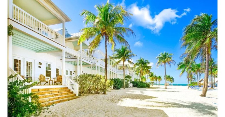 Tranquility Beach Tranquility Beach Anguilla Resort, Meads Bay