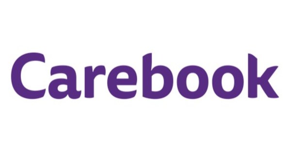 Carebook and LifeLabs Working Together to Deliver Personalized, Digital ...