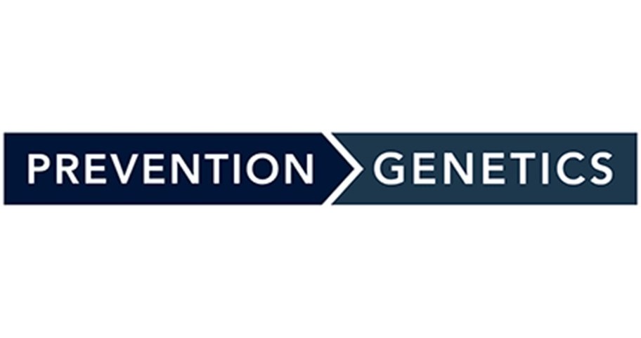 Exact Sciences Acquires PreventionGenetics to Accelerate Availability ...